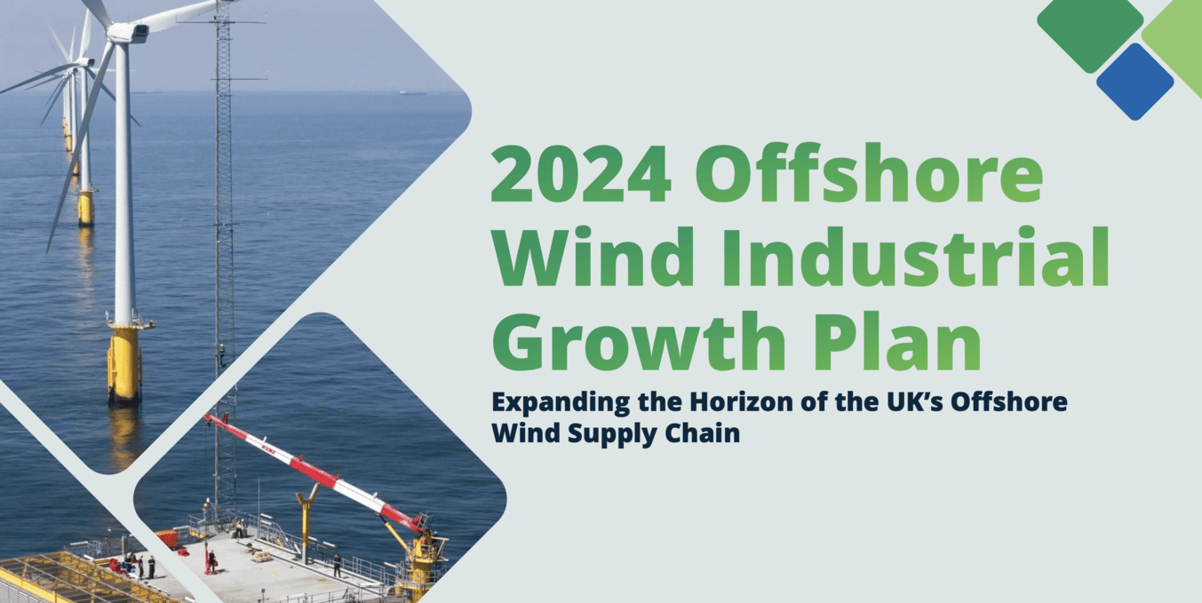 Cierco Energy and Marine Power Systems Forge Strategic Partnership to ...